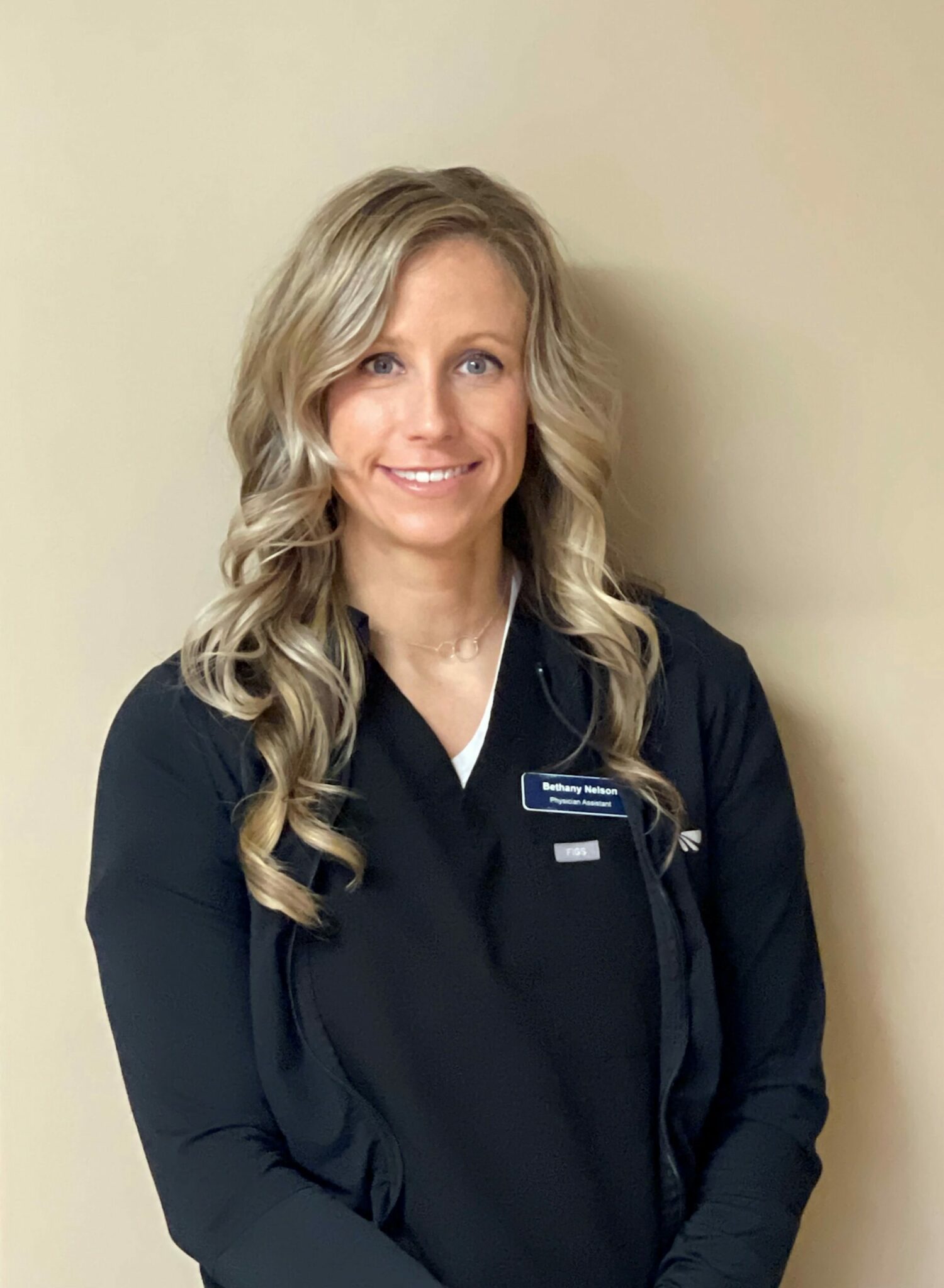 Our Staff – Health Matters Urgent Care